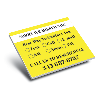 Stik-Withit® Note Pads & Cubes | Dupli Online | Achieve More