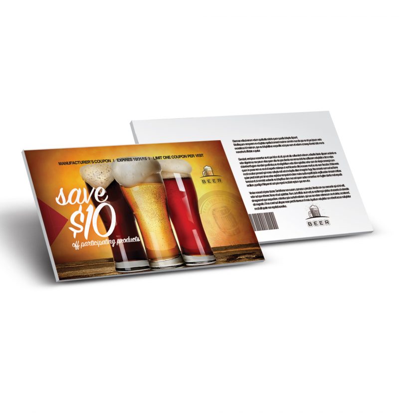 Stik-Withit® Note Pads & Cubes | Dupli Online | Achieve More