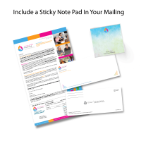 Stik-Withit® Note Pads & Cubes | Dupli Online | Achieve More