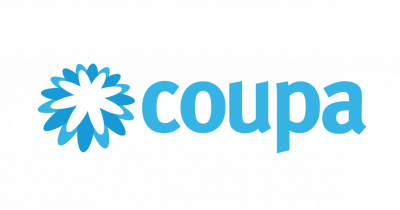 DupliOnline Login | Dupli Online | Achieve More