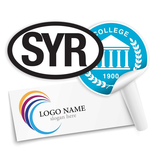 Stik-Withit® Removable Signage | Dupli Online | Achieve More