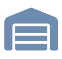 Dupli | Achieve More | Print Partners for Printing & Envelope Fulfillment