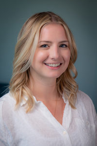 Careers | Dupli Online | Achieve More